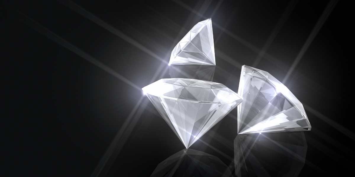 Guide to Diamond Clarity - Jewelry N Style