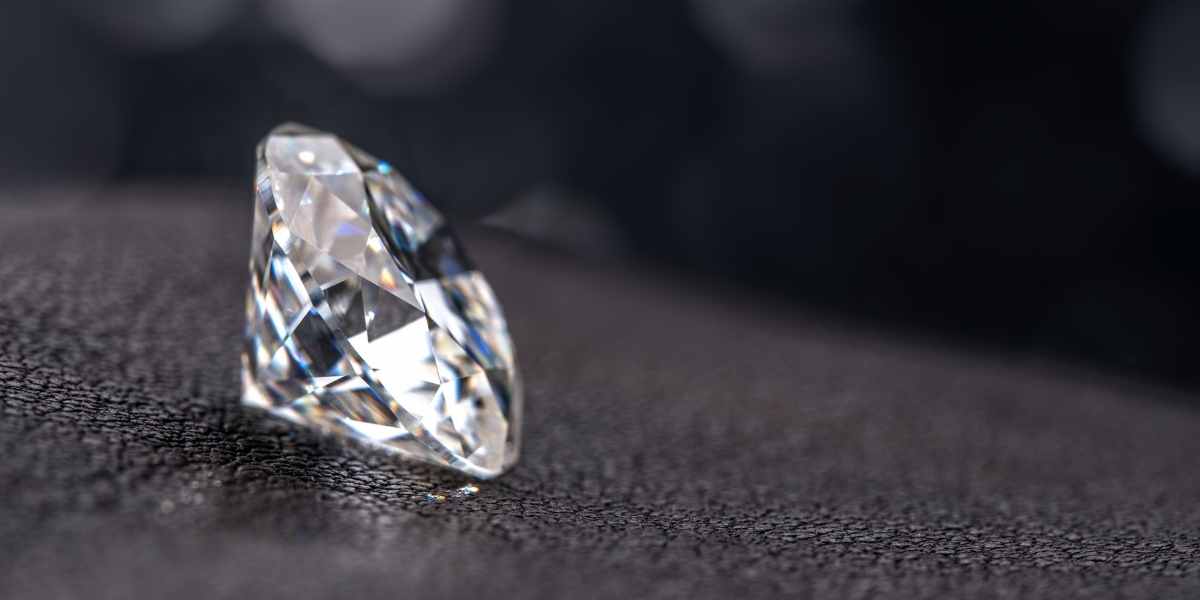 Guide to Diamond Cut - Jewelry N Style