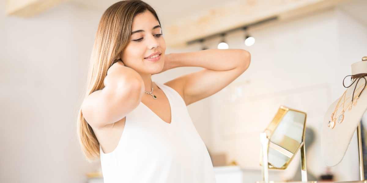 Guide to Fine Jewelry Styles - Jewelry N Style