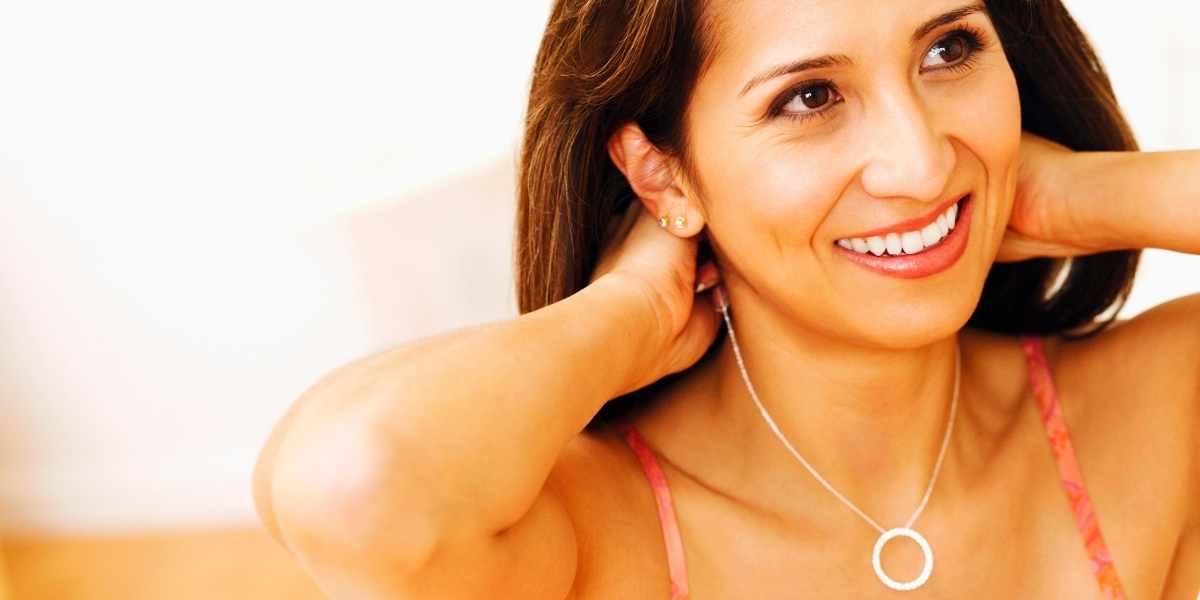 Your Necklace Styles Guide - Jewelry N Style